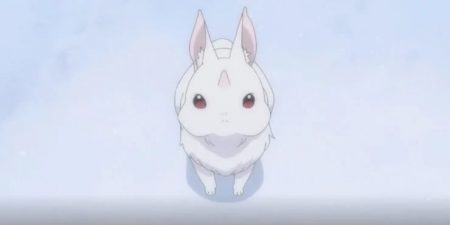 10 personagens de anime que poderiam se passar por Pokémon - Hq Br