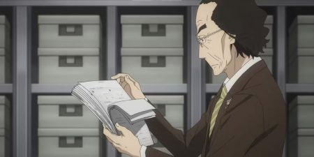 Spy x Family: O papel paterno de Loid Forger supera sua missão de ...