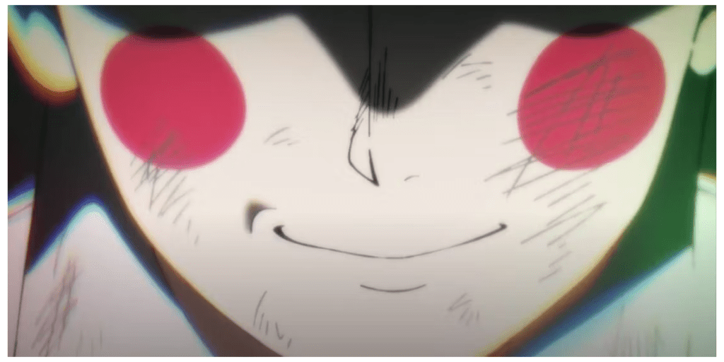 Mob Psycho 100: [SPOILER] reaparece inesperadamente para salvar o dia ...