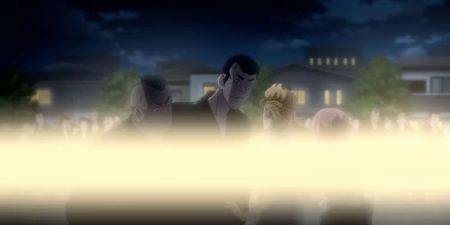 Tokyo Revengers: Precisamos falar sobre o símbolo Manji - Hq Br